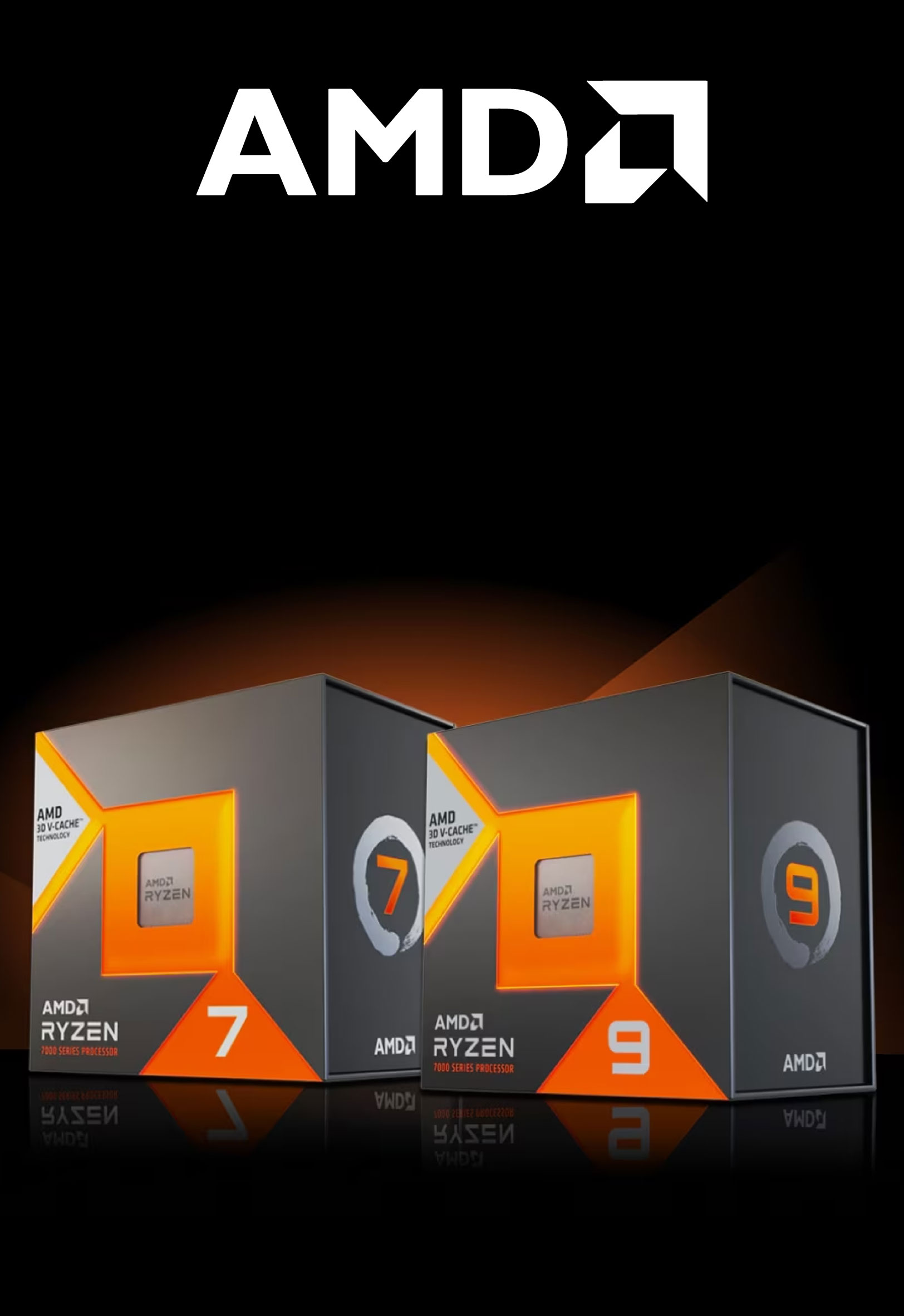 Home Page [www.suprides.pt]