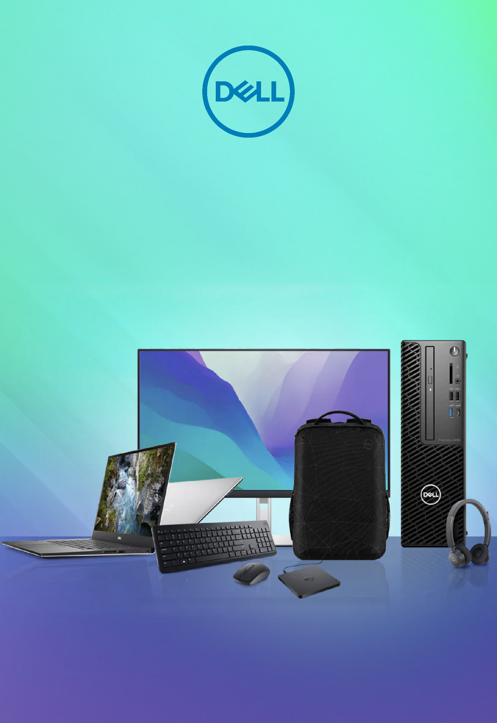 Home Page [www.suprides.pt]