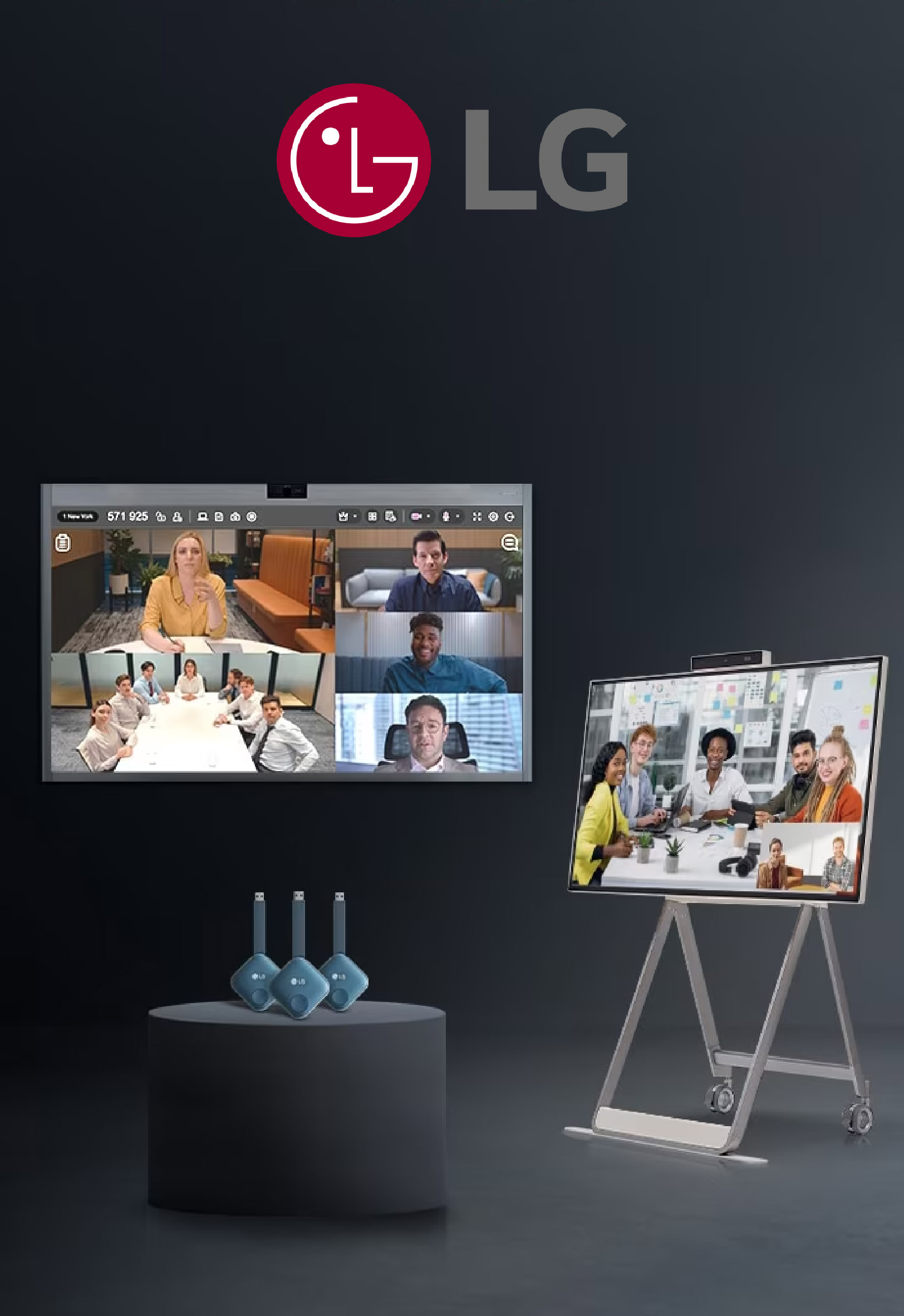 Home Page [www.suprides.pt]